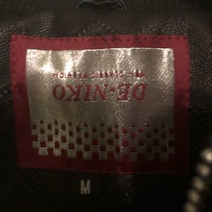 Jackets & Coats | Deniko New Classic Fashion Mens Jacket | Poshmark